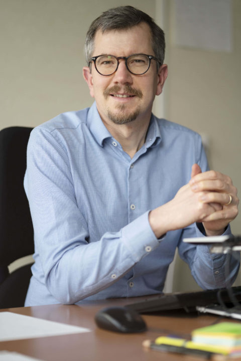 It's Brain - MindPulse