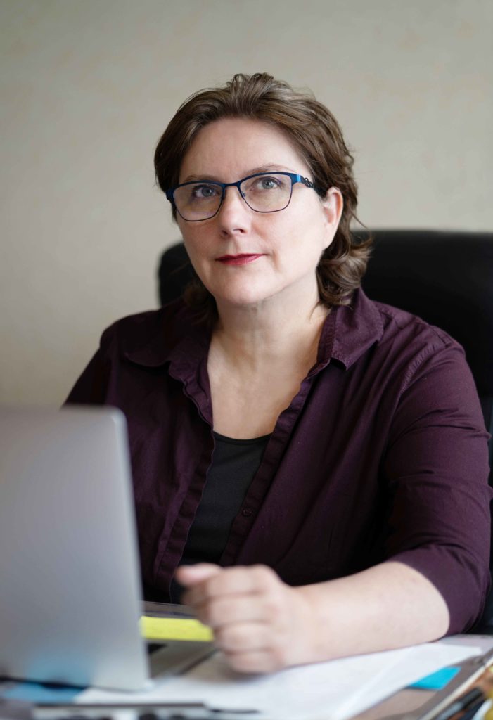 It's Brain - MindPulse