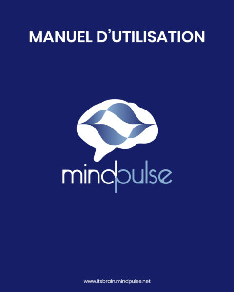 Instructions - MindPulse